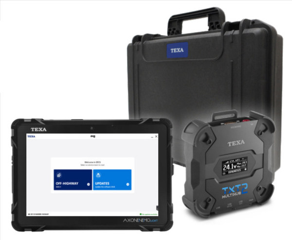 The Rise of Aftermarket Motorcycle Scan Tools: A Buying Guide For ...